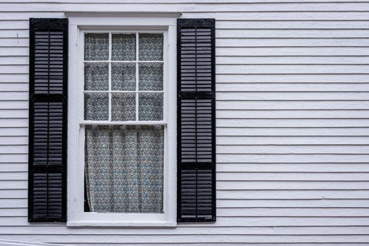 Spruce Up Your Home with These Window Treatment Tips | Home Sweet Home ...