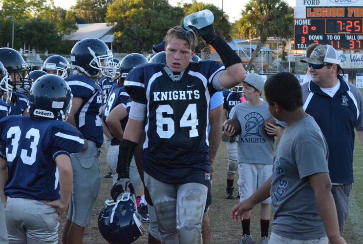 Untitled Story | Newsarchives | yoursun.com