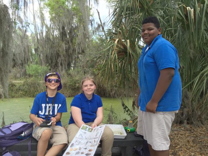 Janie Howard Wilson | Newsarchives | yoursun.com