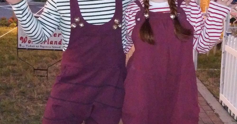 Sebring Circle lights up for the holidays | Sebring | yoursun.com