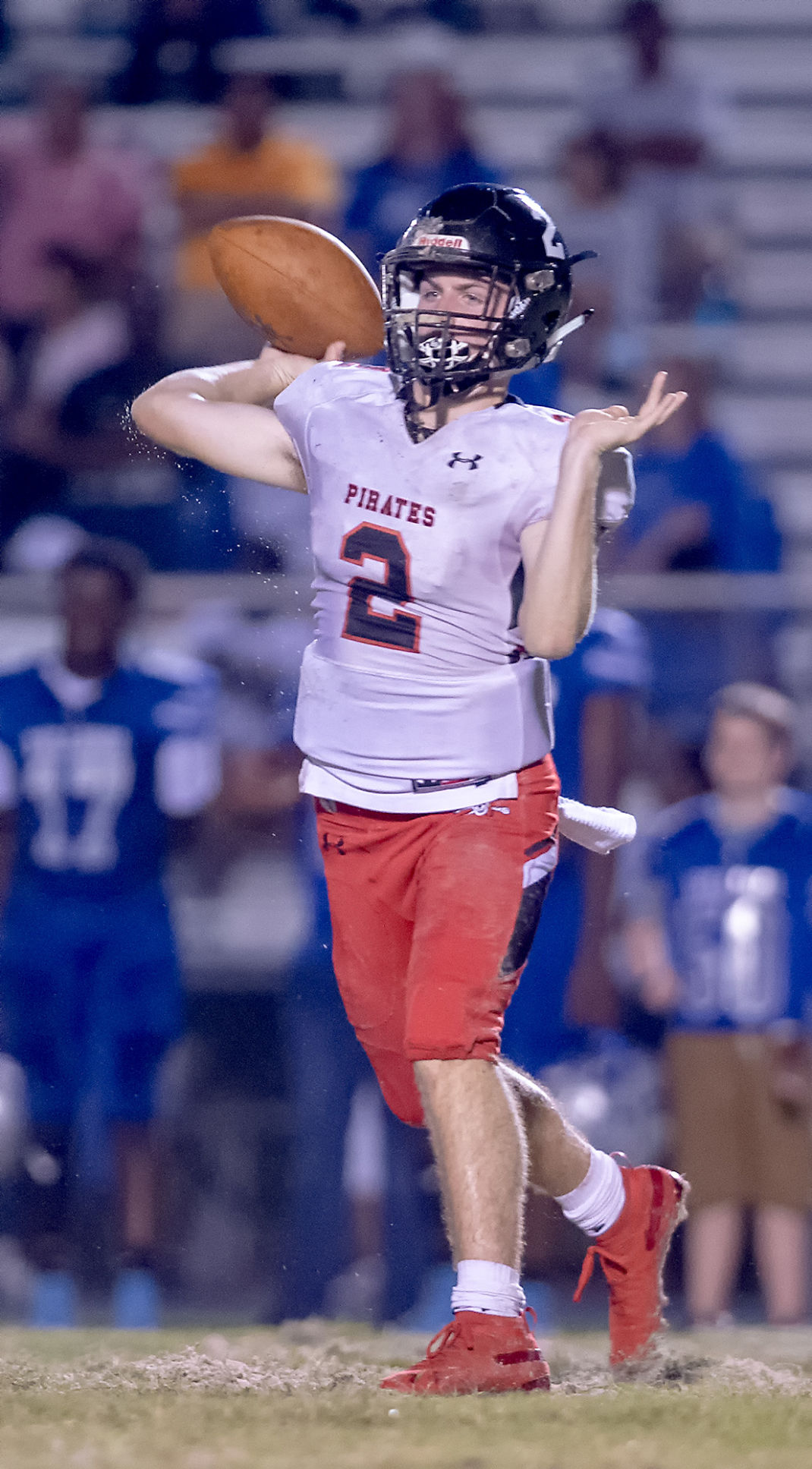 Friday night football gallery | Area Preps | yoursun.com