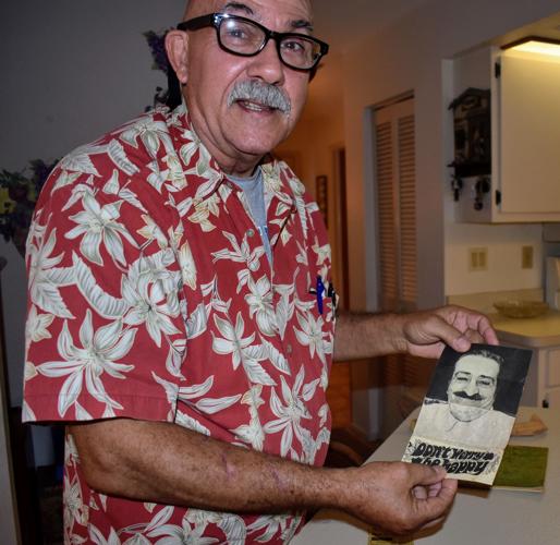 How we remember Woodstock. A look back at our memories, memorabilia, 50 ...