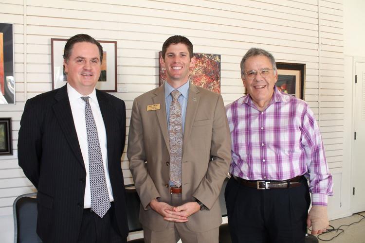 Benefit for homeless vets | News Archives | yoursun.com