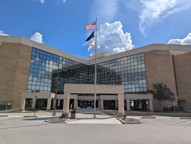 LETTER: Commissioners need to be careful | Letters To Editor | yoursun.com