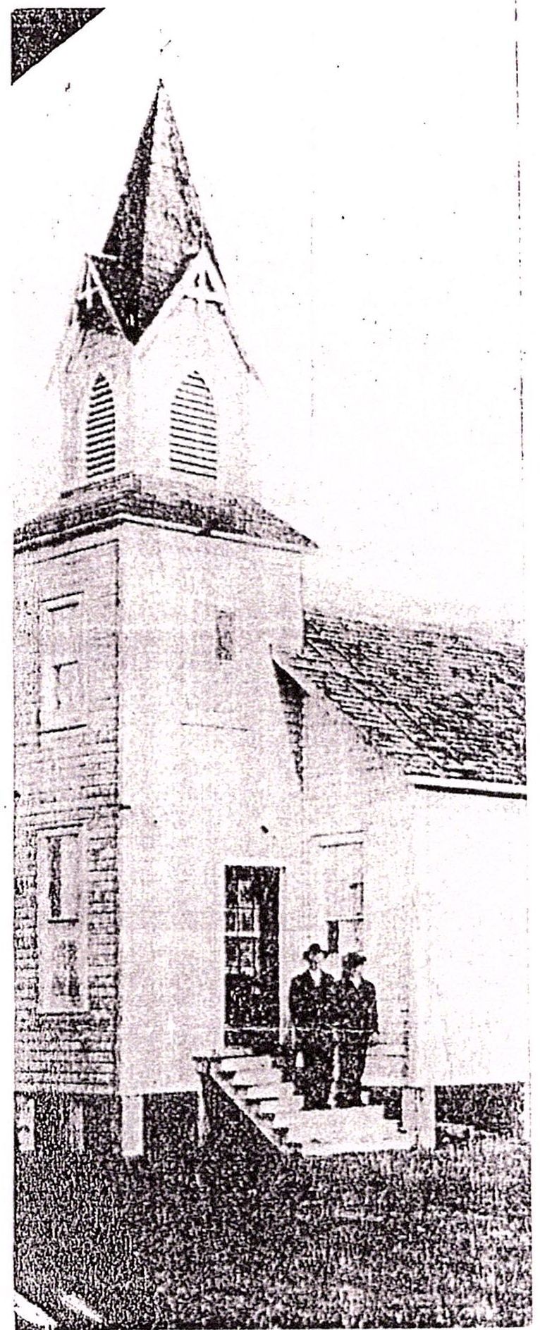 First United Methodist Church plans major expansion | Religion ...