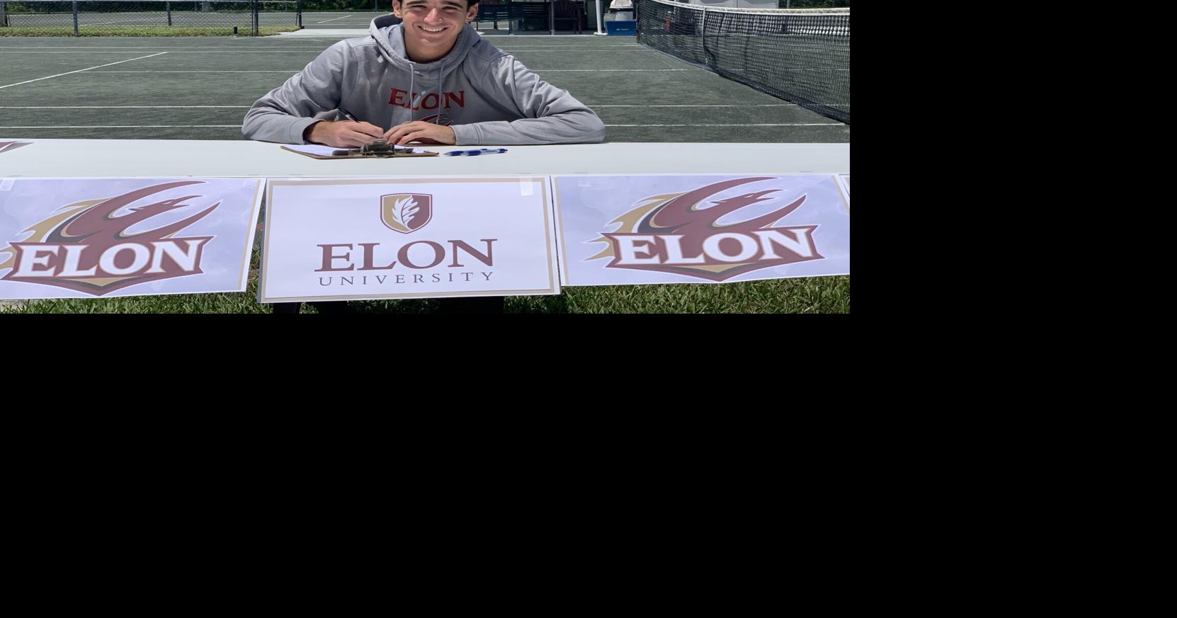 Zipay, two Pirates announce college commitments | Sun Preps | yoursun.com