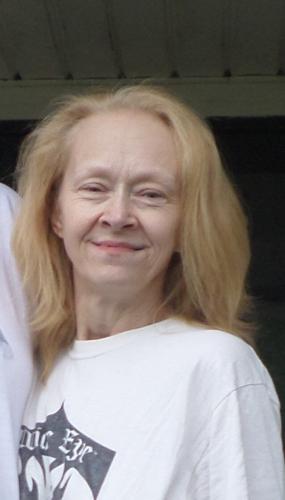 Birthdays for April 7, 2024 | Announcements | yoursun.com