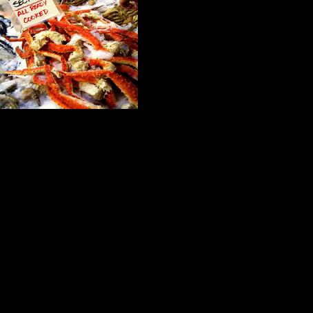 Slack Tides | Waterline | yoursun.com