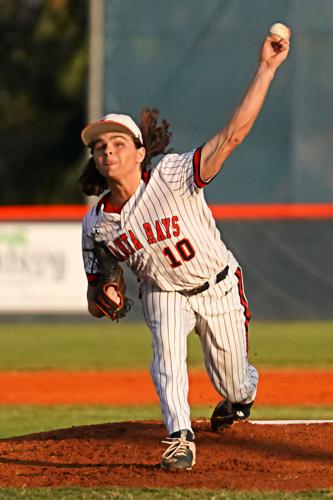 BASEBALL: Party time at Lemon Bay: Manta Rays take crown | Lemon-bay ...