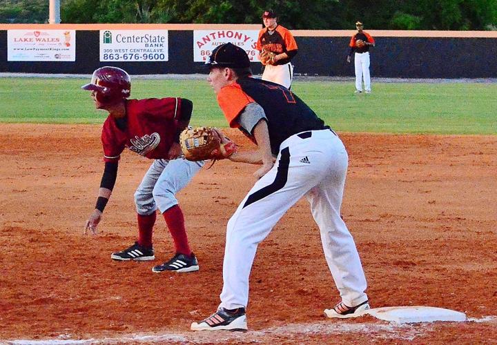 Untitled Story | Newsarchives | yoursun.com