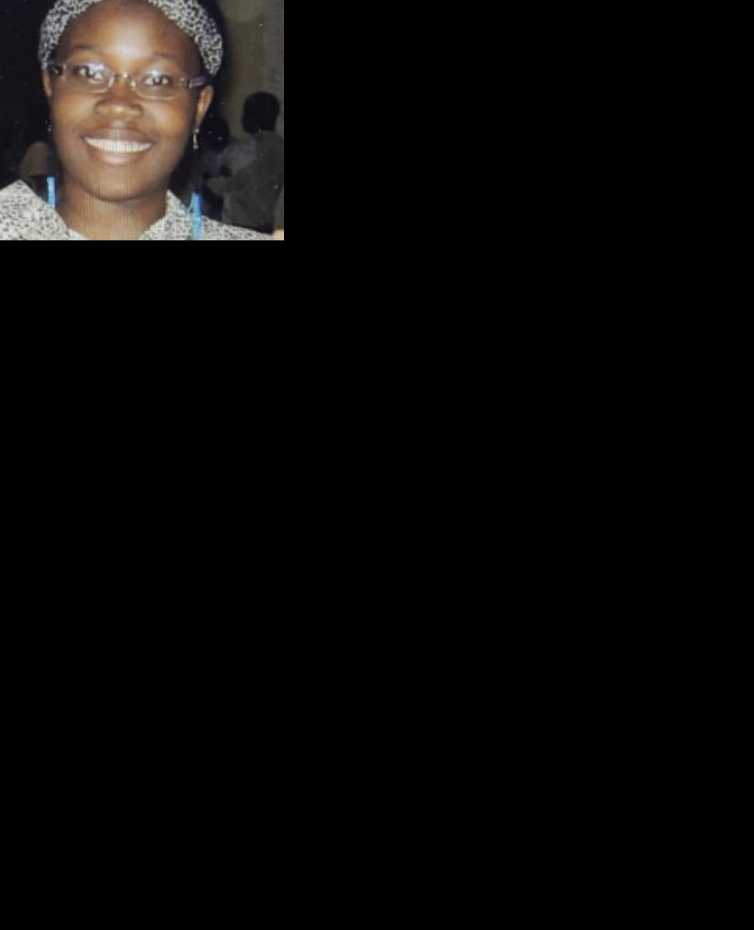 North Port Police looking for missing woman | News | yoursun.com