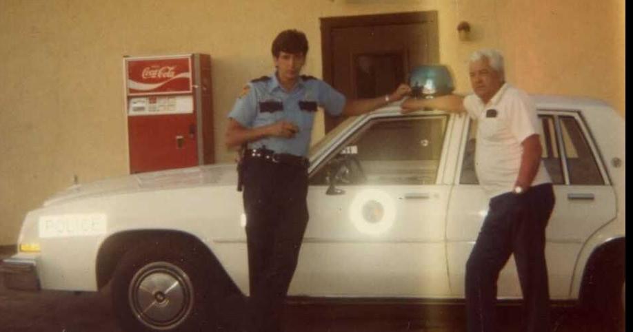 Wild '80s: When drug planes filled the skies | News | yoursun.com