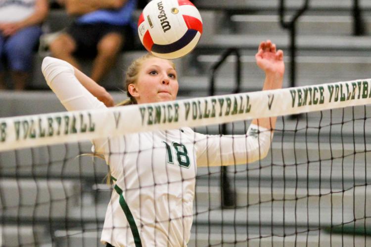 Venice ousts Braden River in district semi | News Archives | yoursun.com