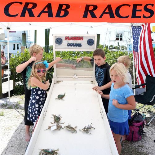 When the Fishery was the focus of Placida | News | yoursun.com