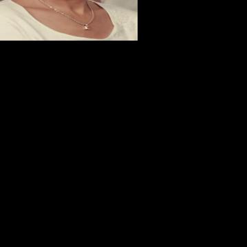 Debbie Simmons | News Archives | yoursun.com