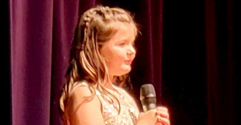North Port’s Got Talent registration open | News | yoursun.com