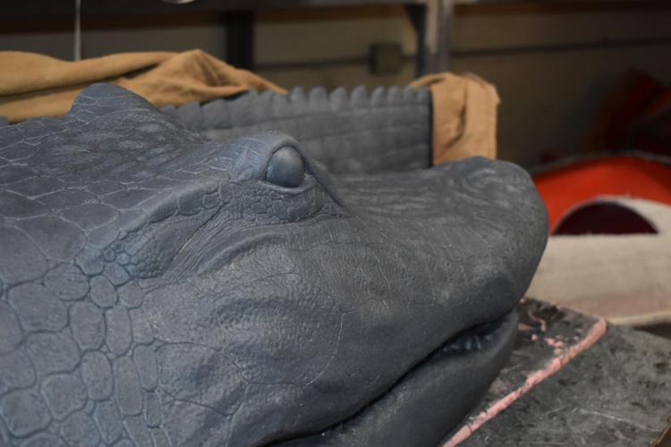 A Galaxy of fun | Port Charlotte News | yoursun.com