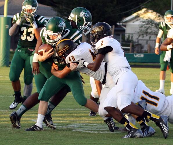 Untitled Story | Newsarchives | yoursun.com