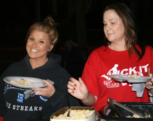 Kick It League gobbles up another season | Newsarchives | yoursun.com