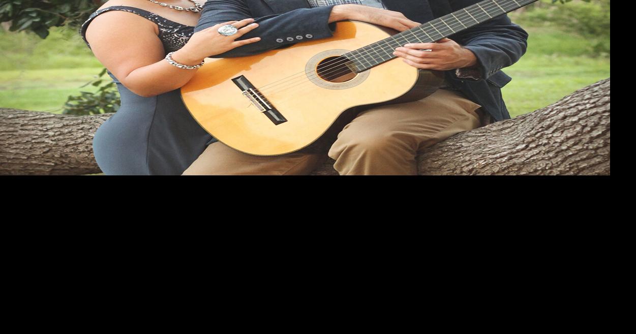 Sarasota Concert Association's Music Matinees feature regional ...