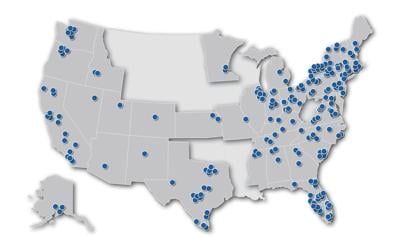 Benderson acquires 51 acres along River Road | News | yoursun.com