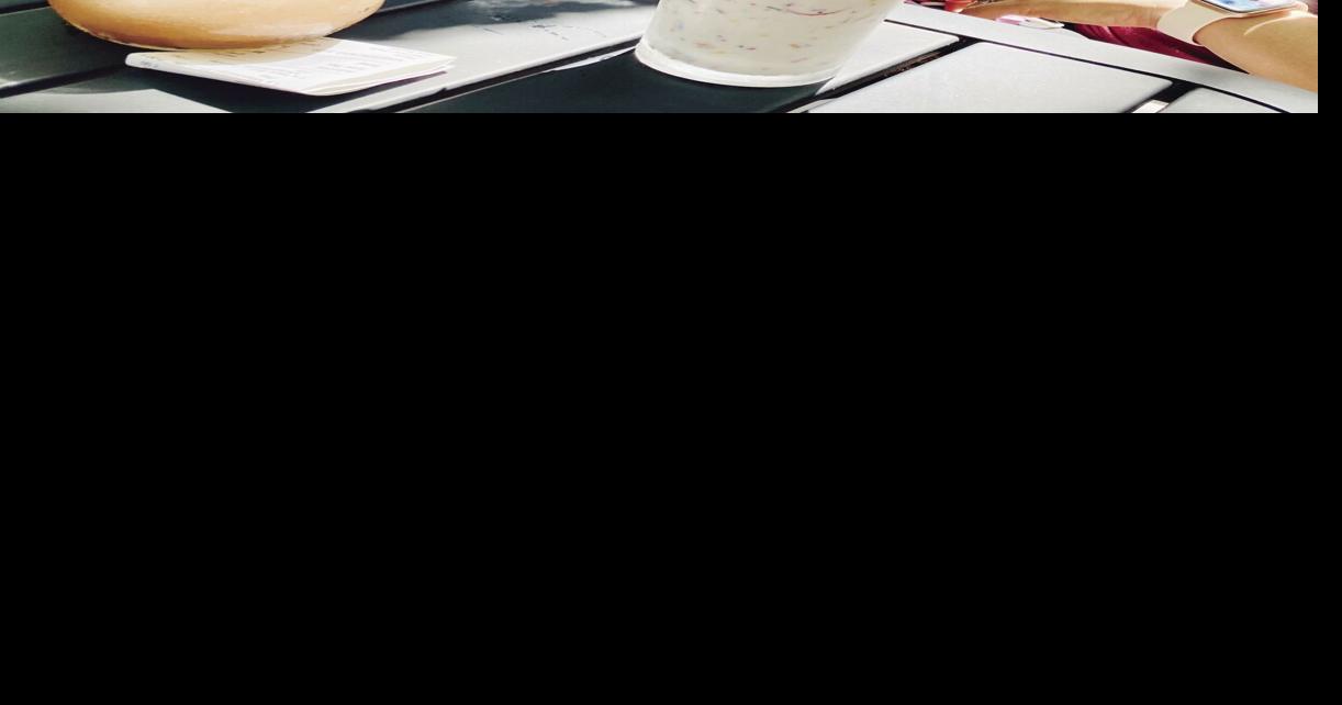 "Eat. Drink. Shop." at PG Social House | News | yoursun.com