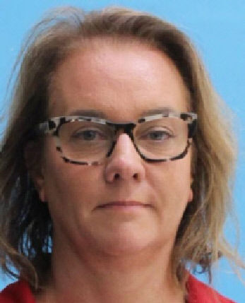 Kirschner | Police Beat | yoursun.com