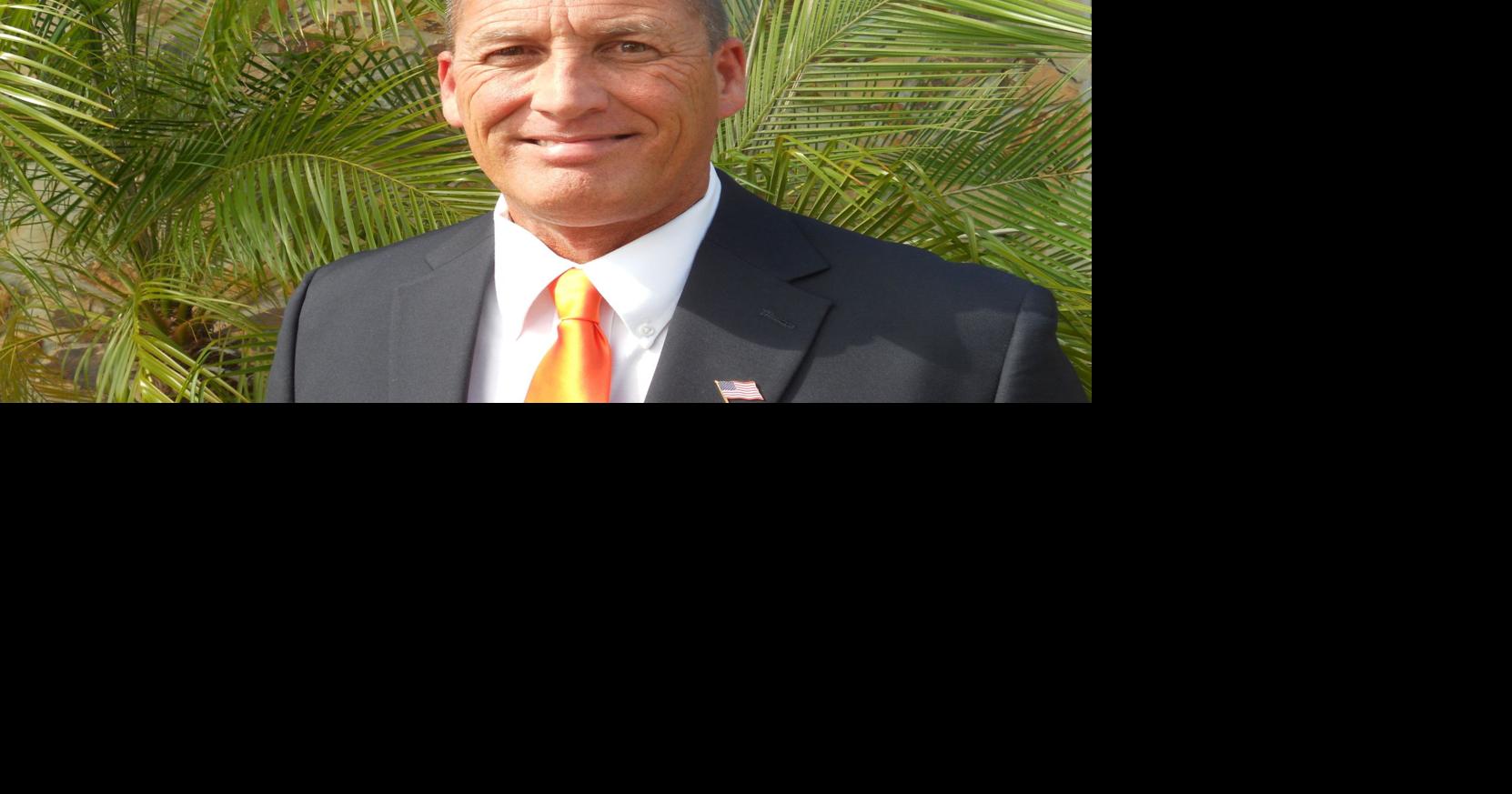Kevin C. DeVries | News Archives | yoursun.com