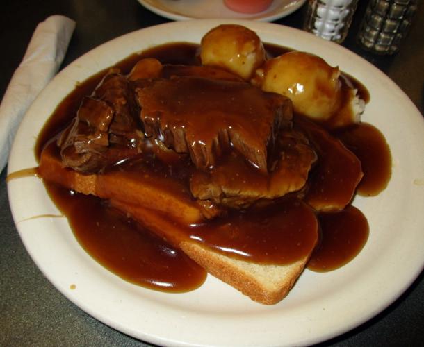 Sebring Diner: Relive the 1950s and enjoy superb food | Newsarchives ...