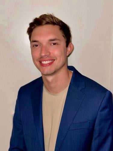 LEPAK COLUMN: Hello, Venice, let's do this thing | Sun Preps | yoursun.com