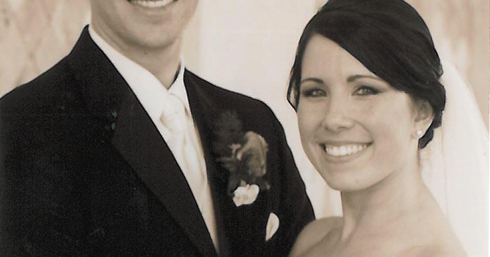 Anaya-Baker | News Archives | yoursun.com