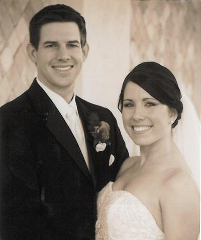 Anaya-Baker | News Archives | yoursun.com