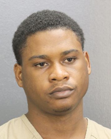 Man accused of 'Publisher's Clearninghouse' scam: allgeged victim is 88 ...