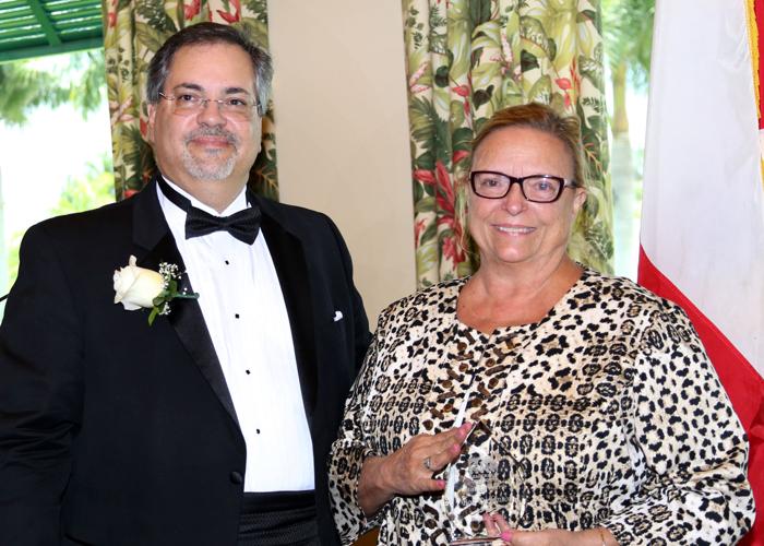 Leadership Charlotte Hall of Fame | News Archives | yoursun.com