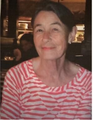 Jean Davies Peters | Obituaries | yoursun.com