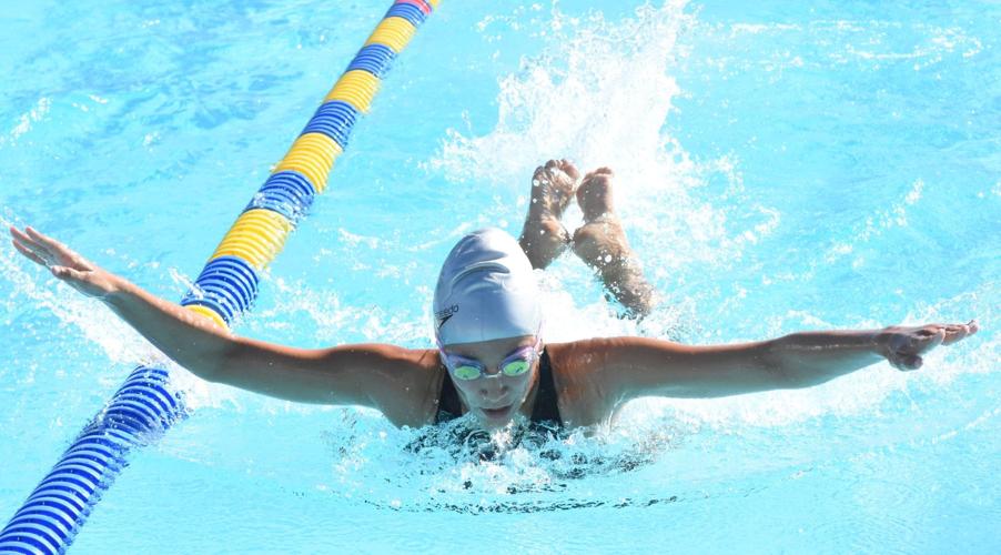 Green Dragons win district title | Sebring | yoursun.com