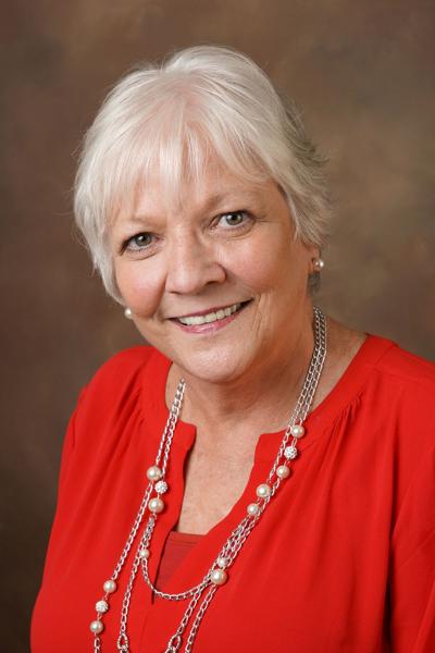 Kathy Shea will retire from Florida Center for Early Childhood | The ...