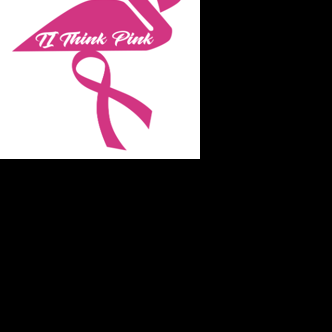 Think Pink fundraiser set for Breast Cancer Awareness Month | News ...