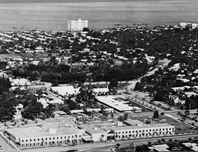 ShorePoint Venice to close Sept. 22 | News | yoursun.com