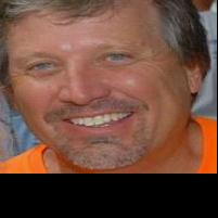 Works of Jim Sears available at the chamber office | News Archives ...