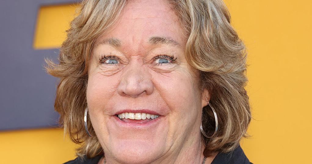‘Northern Exposure’ actor Diane Delano dies at age 67 | Daily Break ...