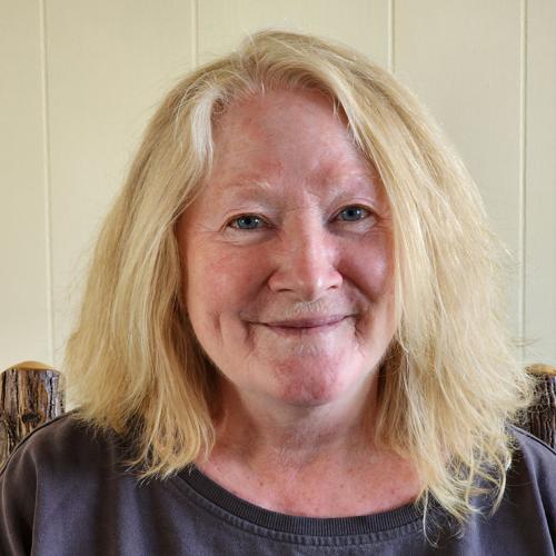 Meet the artists as they demonstrate their creative process at ...