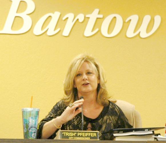 Untitled Story | Newsarchives | yoursun.com