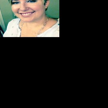 Kim Ridgeway | Newsarchives | yoursun.com