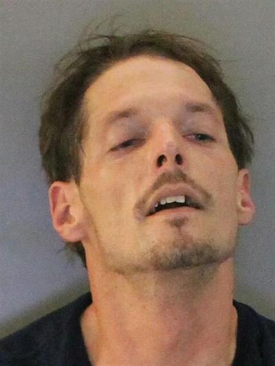 Man dies days after seizure at Charlotte County Jail | The Daily Sun ...