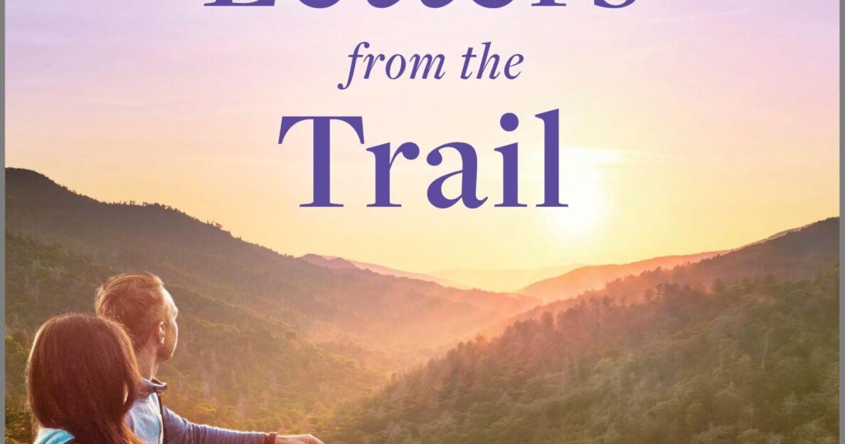 When midlife is a new beginning: Gen-X romance novels | Daily Break ...