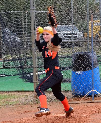 Untitled Story | Newsarchives | yoursun.com