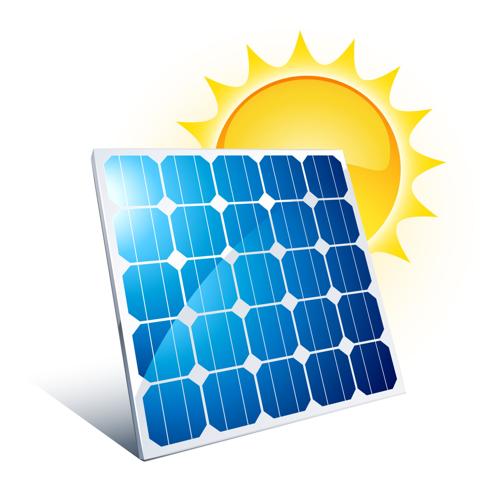 Solar power push | News Archives | yoursun.com