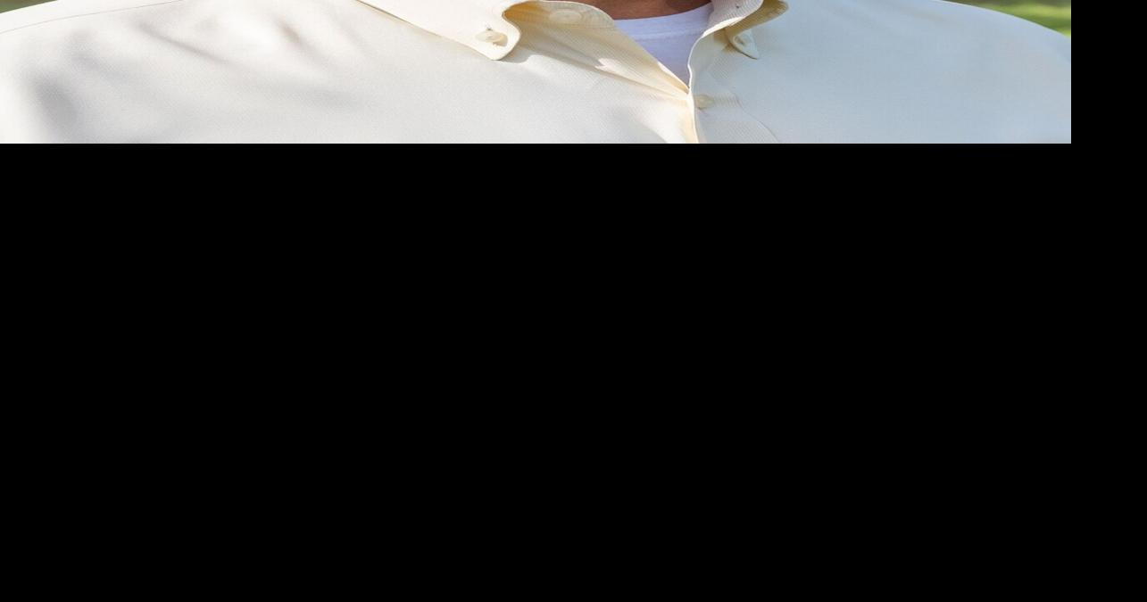 Dave Wampler named YMCA director emeritus | News | yoursun.com