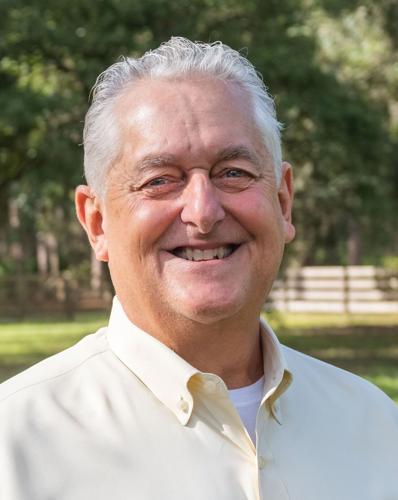 Dave Wampler named YMCA director emeritus | News | yoursun.com